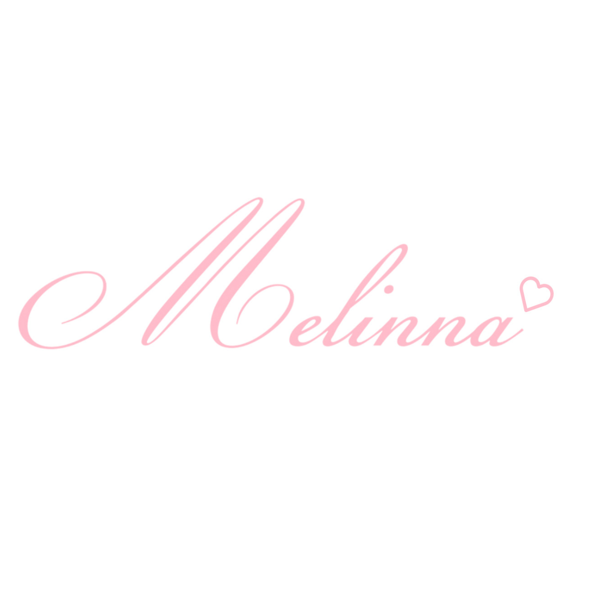 Products – Melinna 🐇🧺